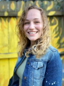 Meet our Staff – Body Wisdom Massage